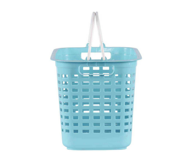 Rio Titanic Basket Without Lid